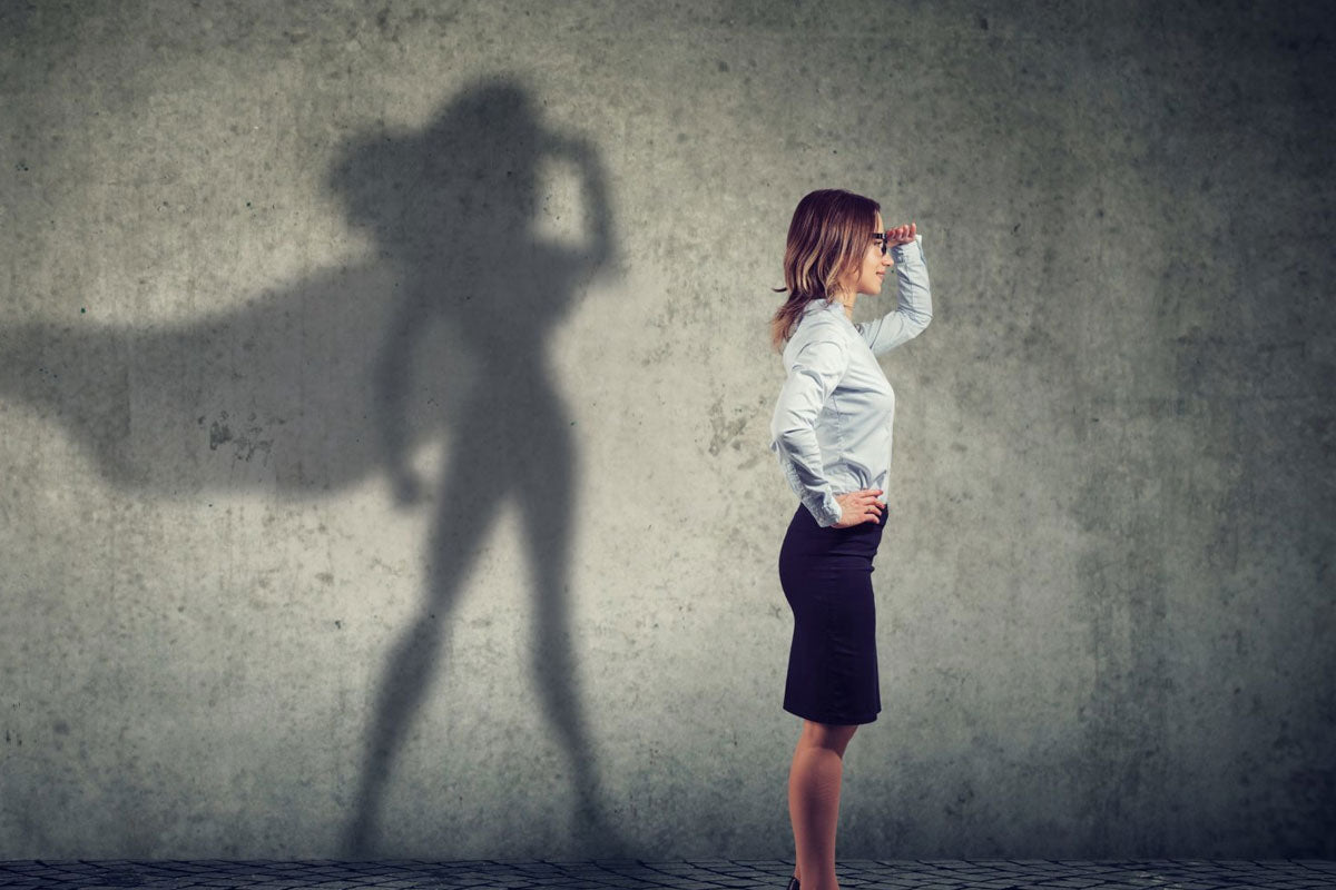 Why You Should Hire A Shopify Expert – Ketchum Killum & Wynn Creative Inc.