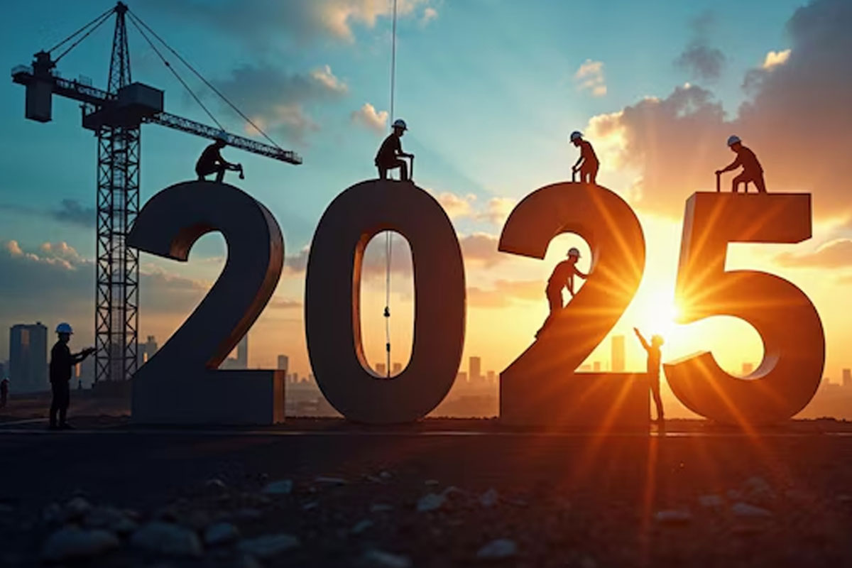 Why Manufacturers Need To Migrate To Shopify in 2025 – Ketchum Killum ...