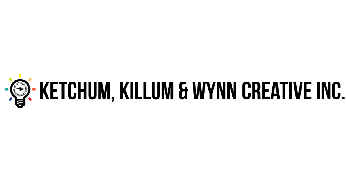 Vancouver Shopify Development Experts - 604-655-5592 – Ketchum Killum ...