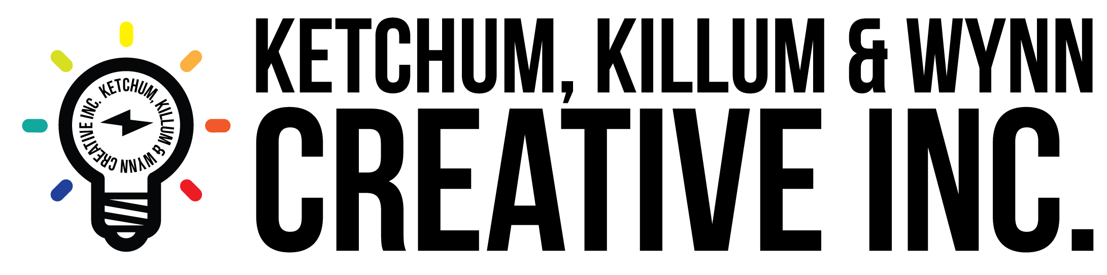 Katana ERP MRP integration to Shopify Experts – Ketchum Killum & Wynn ...