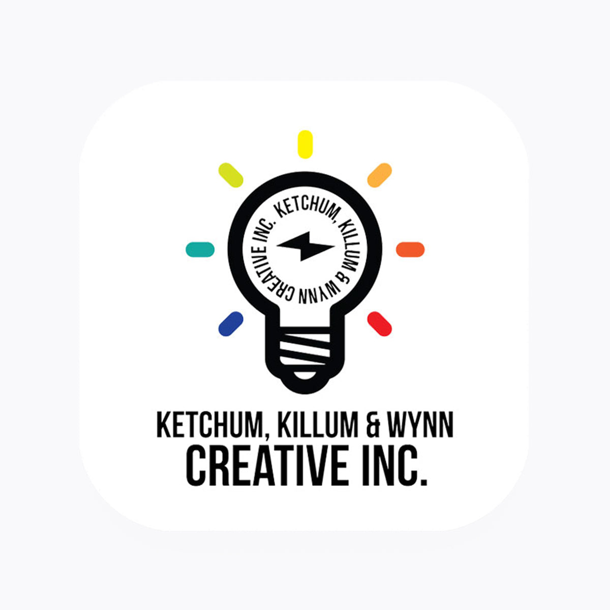 Katana Integration – Ketchum Killum & Wynn Creative Inc.